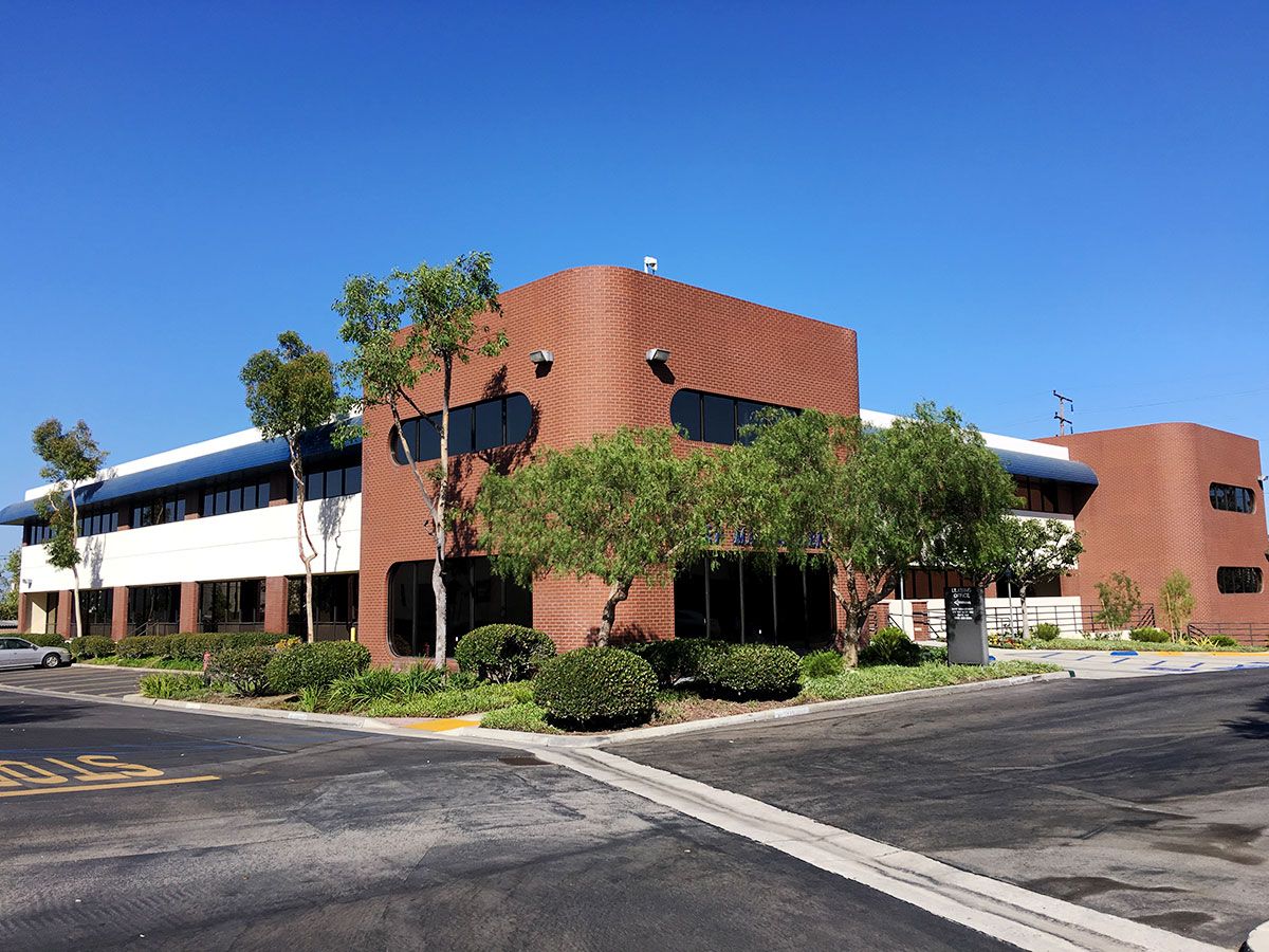 About Japan Telecom Inc - Japan Telecom Inc