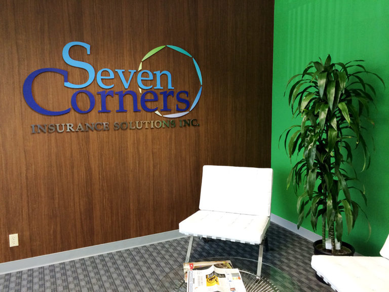 Seven Corners Insurance Solutions, Inc.様 - Japan Telecom Inc