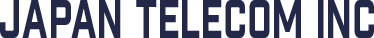 Home - Japan Telecom Inc